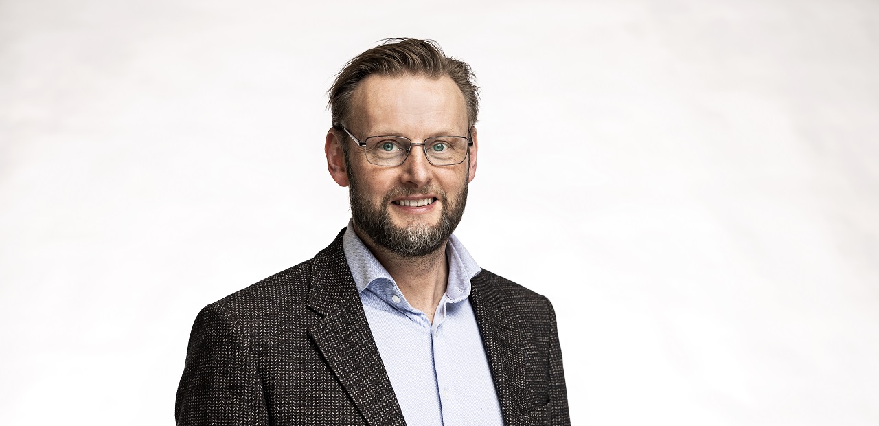 Kendt profil skal stå i spidsen for DLG’s danske forretning - DLG ...