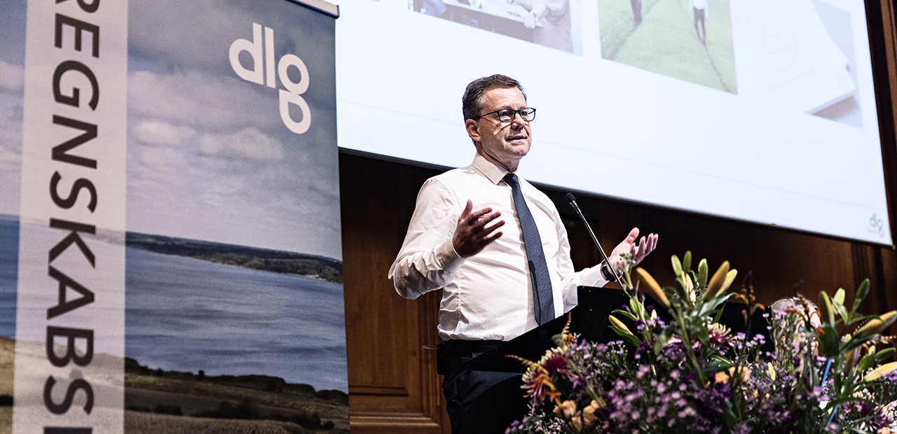 DLG Group delivers its strongest financial statements to date - DLG ...