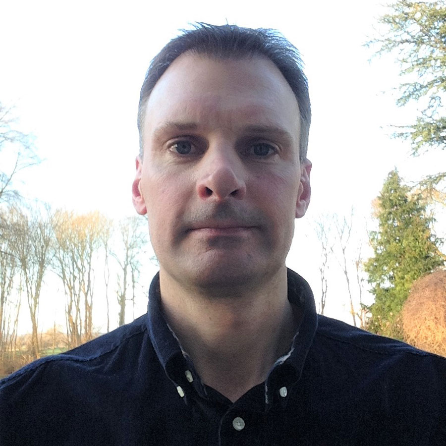 Find din konsulent: Marken - DLG - Landbrugets foretrukne samarbejdspartner