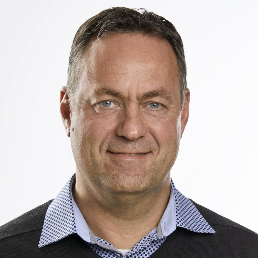 Find din konsulent: Energi - DLG - Landbrugets foretrukne samarbejdspartner