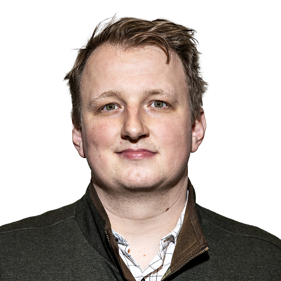 Repræsentantskab - DLG - Landbrugets foretrukne samarbejdspartner
