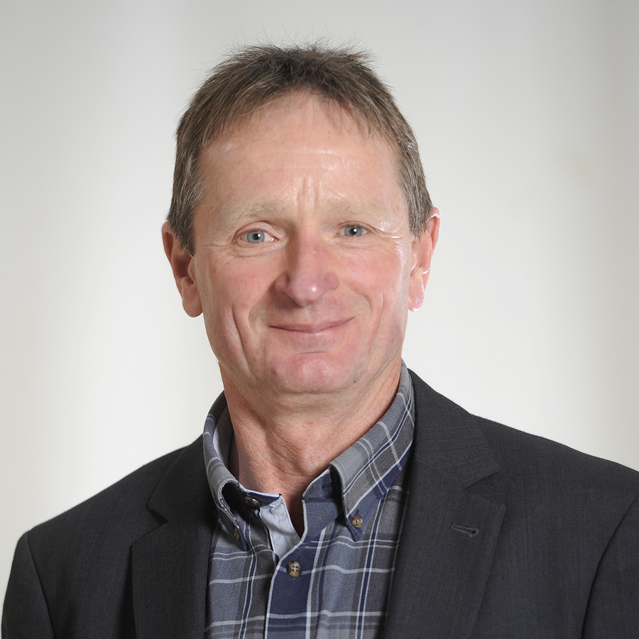 Repræsentantskab - DLG - Landbrugets foretrukne samarbejdspartner