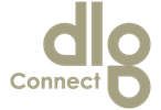 DLG